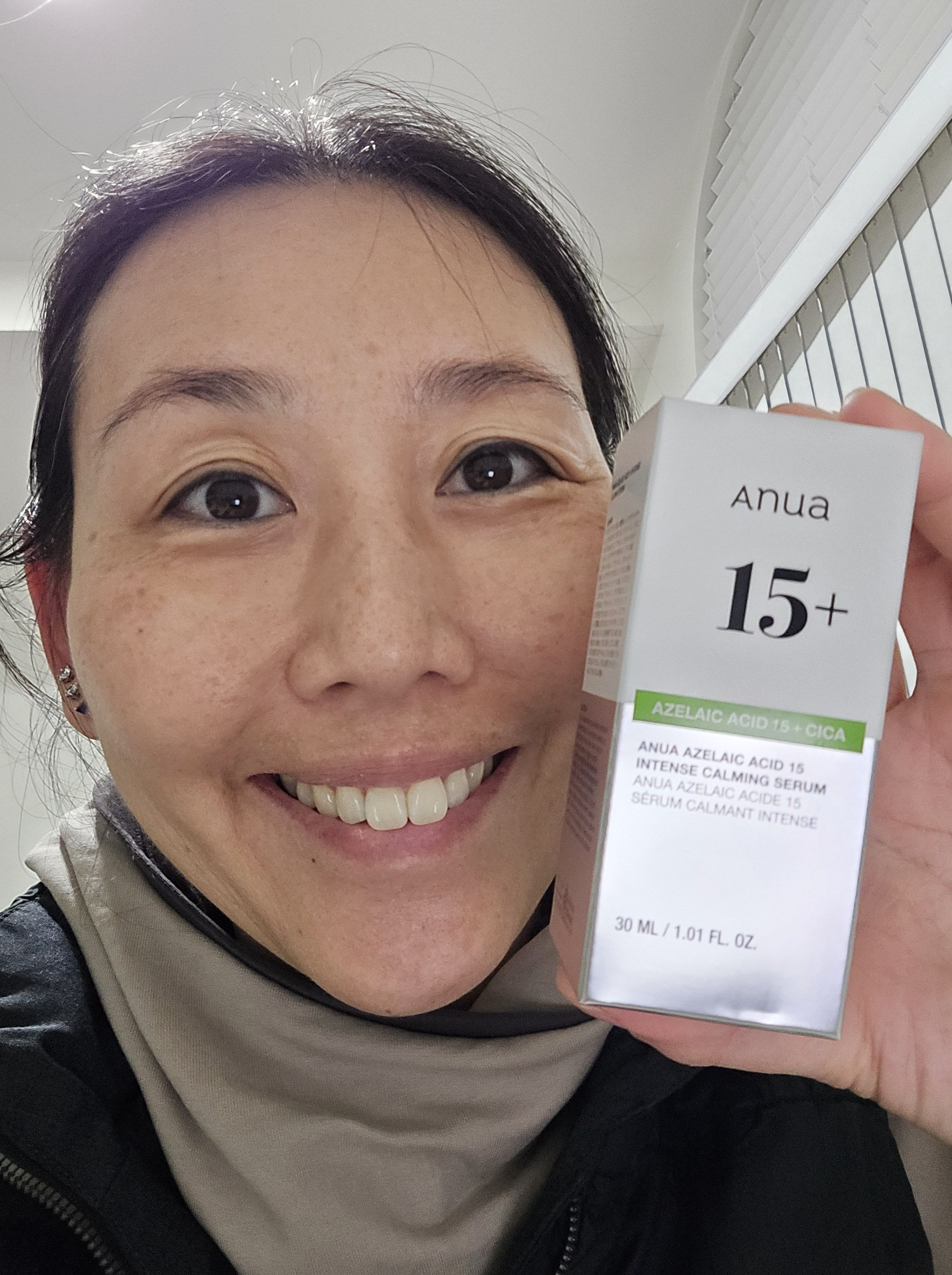 The Ultimate Guide to Azelaic Acid: Acne, Rosacea, and Anti-Aging ...